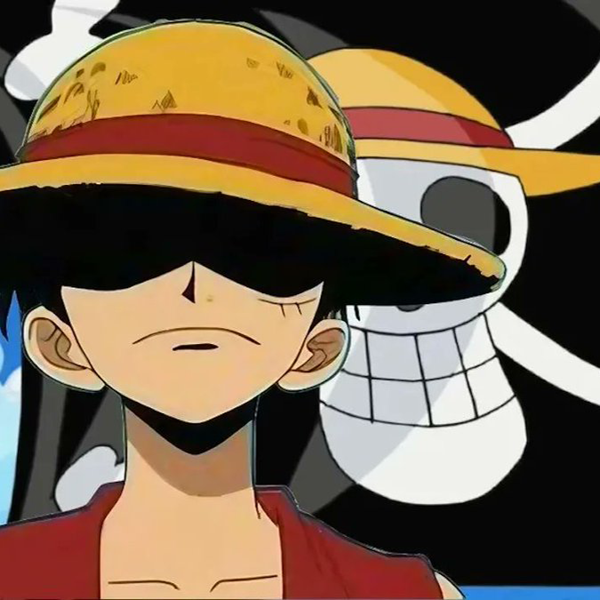 NTLM Relay Attacks 2025: Complete Exploitation Guide from Coercion to ...